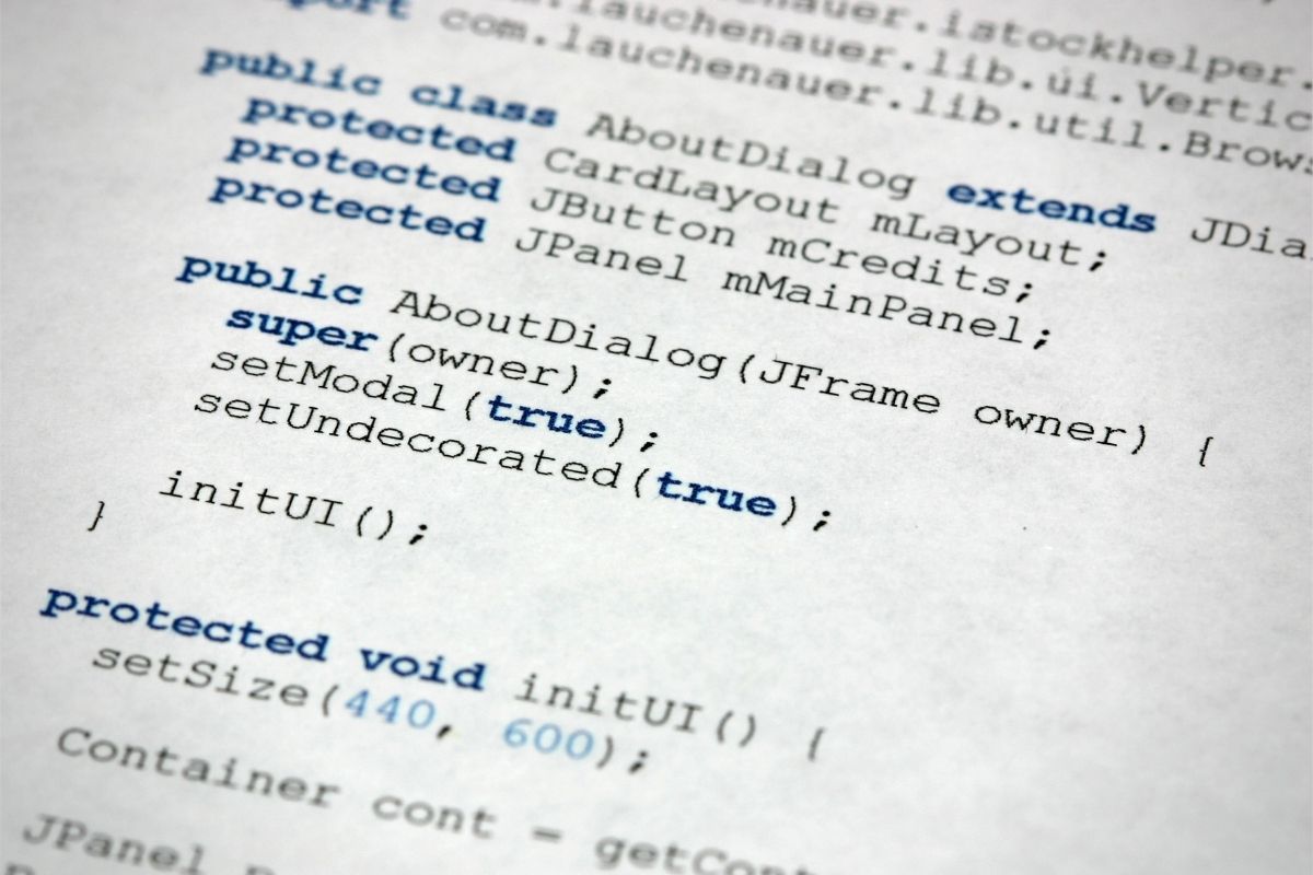 Quelle est la Différence entre Java et JavaScript