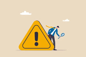 Quelle est la différence entre danger et risque